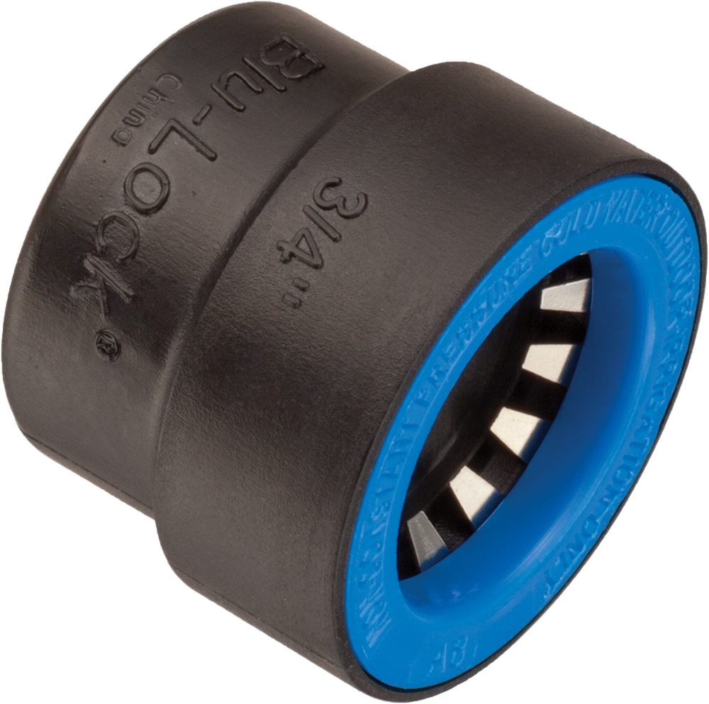 Archives des Système Blu-Lock - Irrishop
