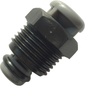 HTPLD-AVR – Purge d’air 1/2″ mâle HUNTER